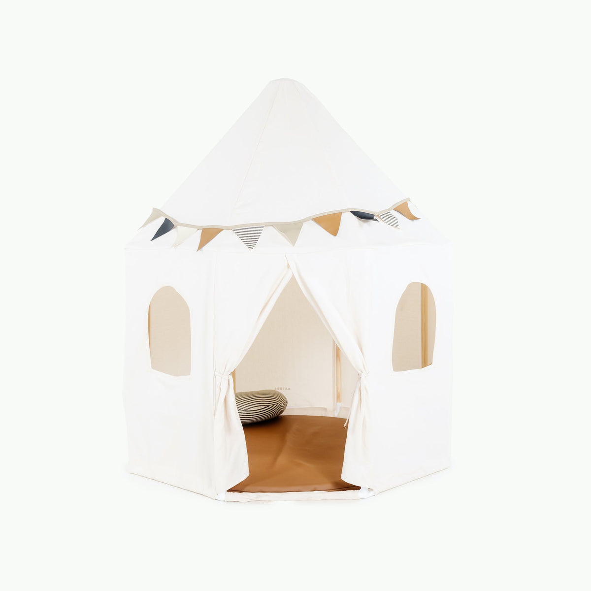 Wholesale Play Tent