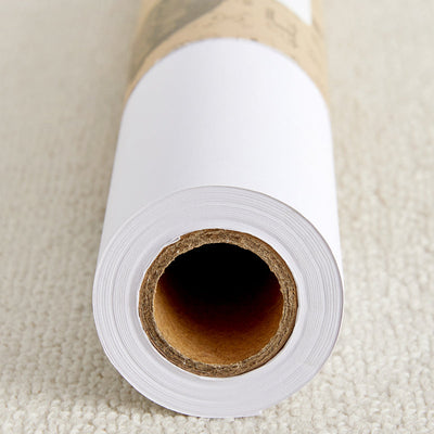 Easel Does It Extra Paper Roll