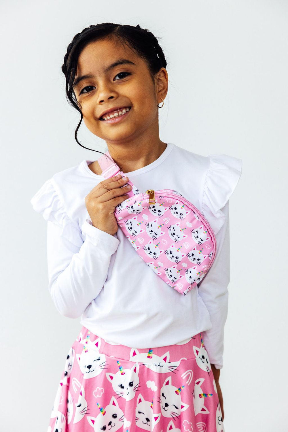 Mila & Rose – Page 5