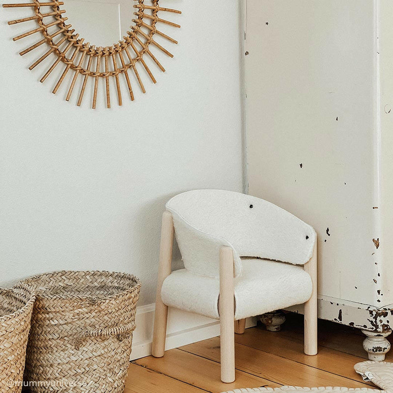 Playroom Furniture