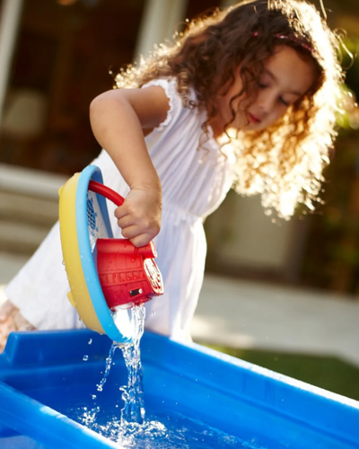 Little Wonder & Co. - Toys And More For Your Kids And Toddlers