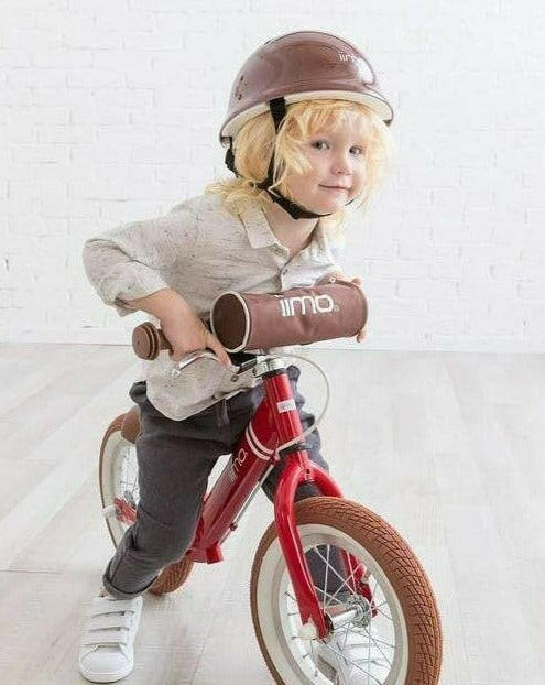 Iimo Kids Helmet